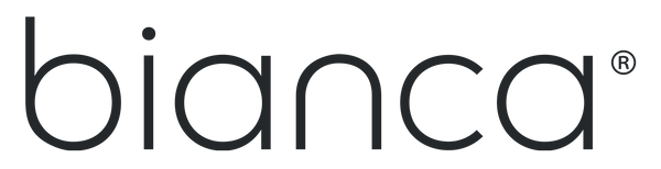 Bianca Sale Products | Massive Discounts On Bedspreads, Blankets, Quilt ...