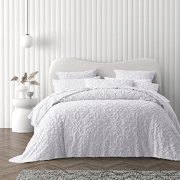 Luxury & Designer Bedspreads Australia | Buy Online | Bianca
