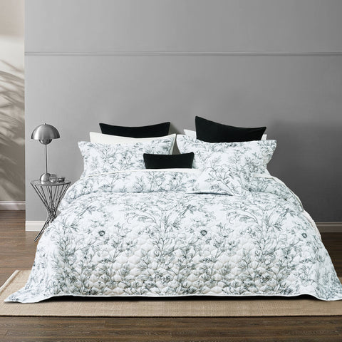 Luxury & Designer Bedspreads Australia | Buy Online | Bianca
