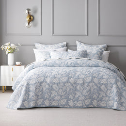 Luxury & Designer Bedspreads Australia | Buy Online | Bianca