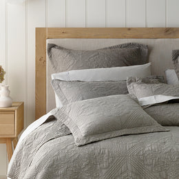 Luxury & Designer Bedspreads Australia | Buy Online | Bianca